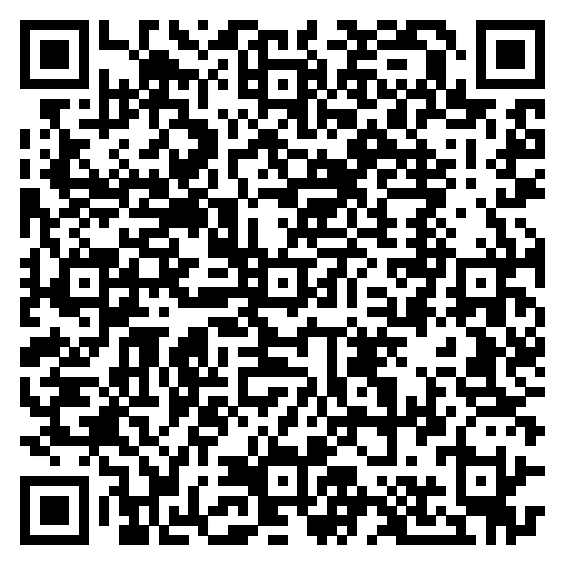 If interested in giving to support the ministries of Grace United ...