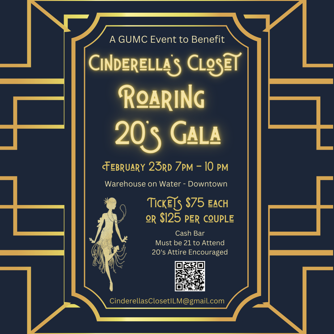 Service at 7:00 pm. This service will include the Stripping of the ...